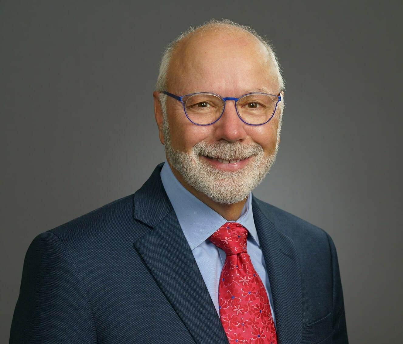 Overcoming Obstacles with Vincent Russo - Hilary Topper Blog