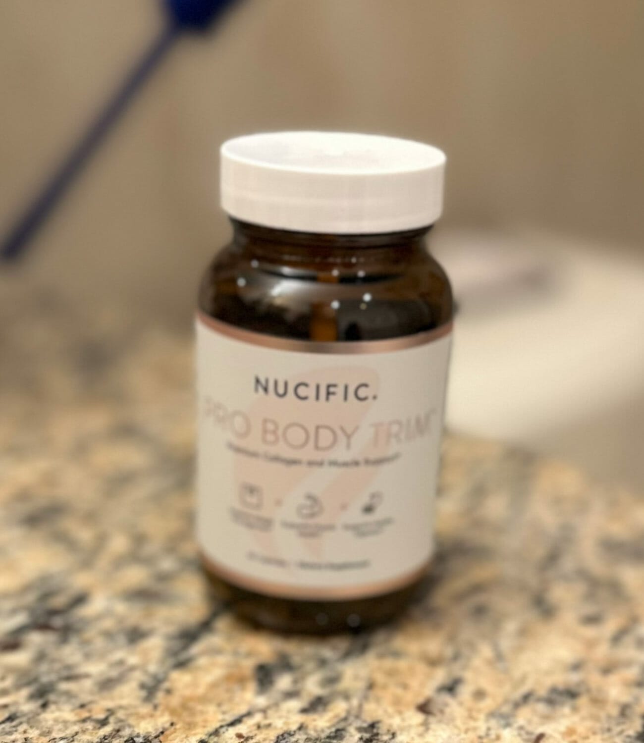 Nucific-pro-body-trim - Hilary Topper Blog